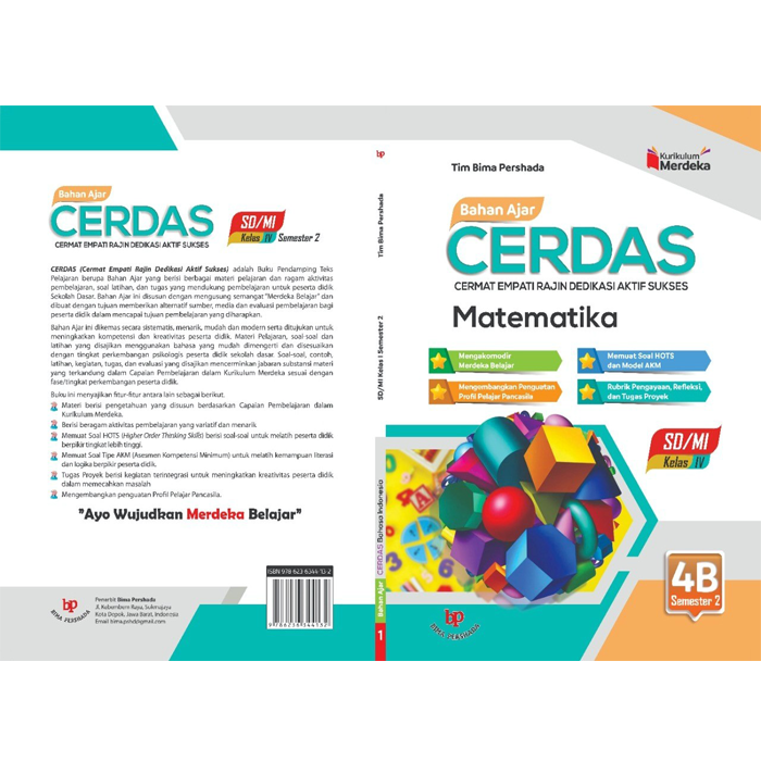 SIPLah Blibli | Belanja Online Keperluan Sekolah No.1 di Indonesia