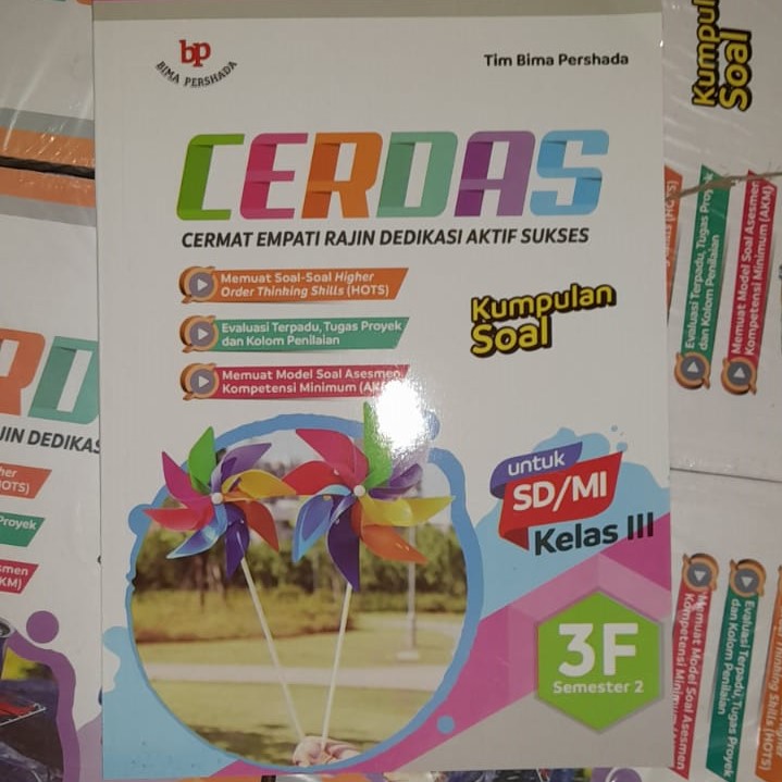 SIPLah Blibli | Belanja Online Keperluan Sekolah No.1 di Indonesia