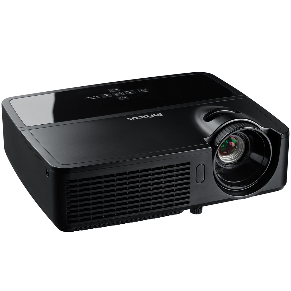 SIPLah Blibli | Belanja Online Keperluan Sekolah No.1 di Indonesia