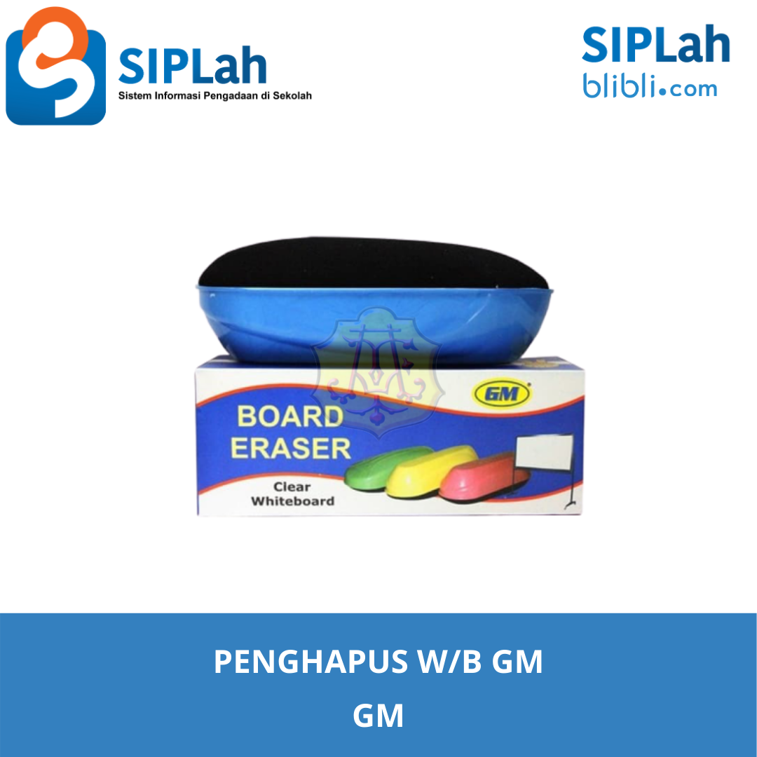 SIPLah Blibli | Belanja Online Keperluan Sekolah No.1 di Indonesia