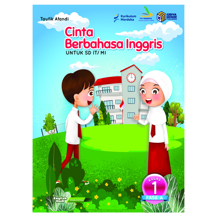 SIPLah Blibli | Belanja Online Keperluan Sekolah No.1 di Indonesia