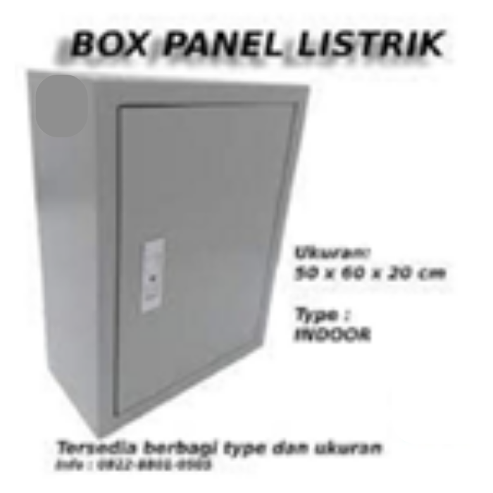 SIPLah Blibli | Belanja Online Keperluan Sekolah No.1 di Indonesia