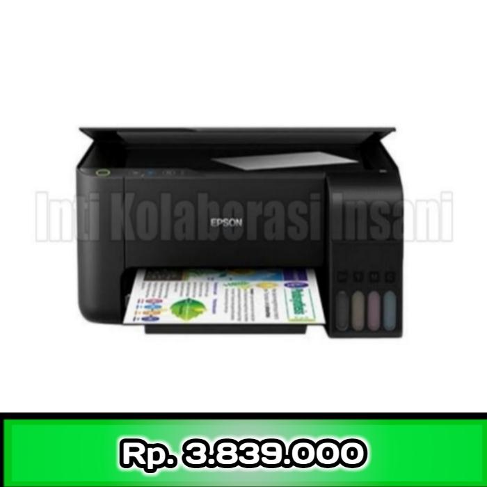 SIPLah Blibli | Belanja Online Keperluan Sekolah No.1 di Indonesia