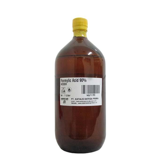 SIPLah Blibli | Belanja Online Keperluan Sekolah No.1 di Indonesia