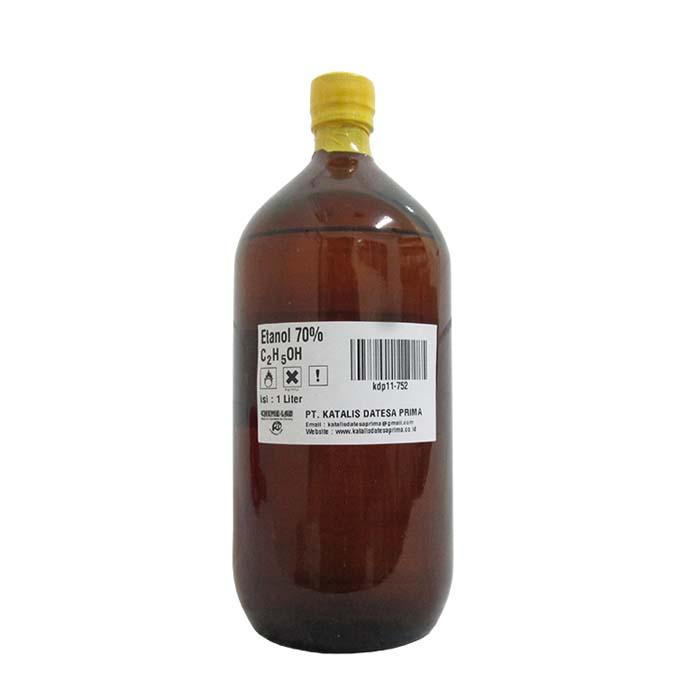 SIPLah Blibli | Belanja Online Keperluan Sekolah No.1 di Indonesia