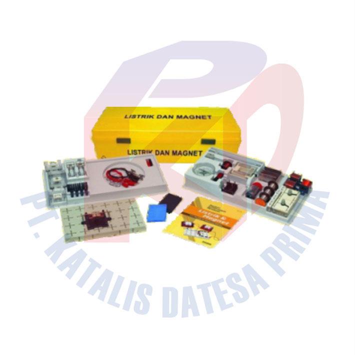 SIPLah Blibli | Belanja Online Keperluan Sekolah No.1 di Indonesia