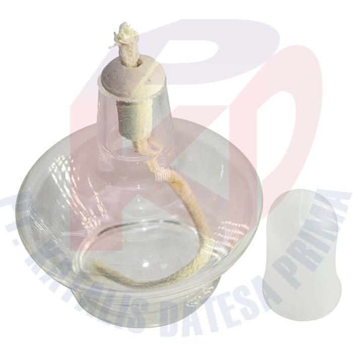 SIPLah Blibli | Belanja Online Keperluan Sekolah No.1 di Indonesia