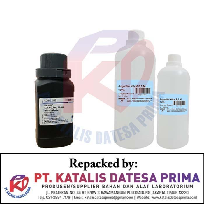 SIPLah Blibli | Belanja Online Keperluan Sekolah No.1 di Indonesia