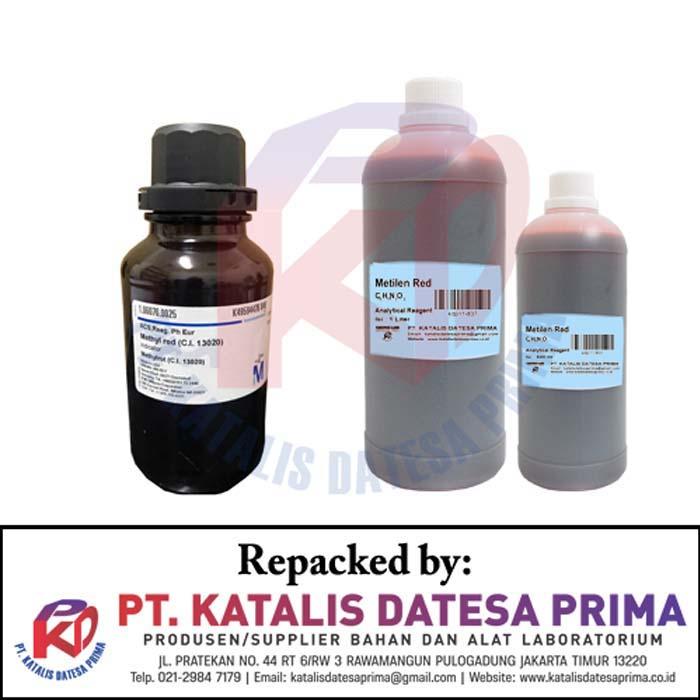 SIPLah Blibli | Belanja Online Keperluan Sekolah No.1 di Indonesia