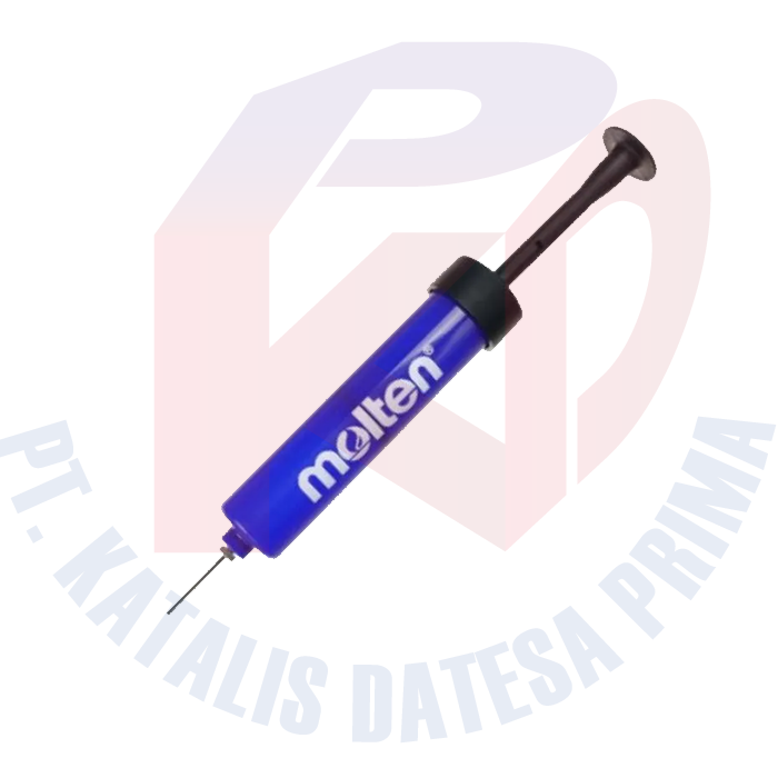 SIPLah Blibli | Belanja Online Keperluan Sekolah No.1 di Indonesia