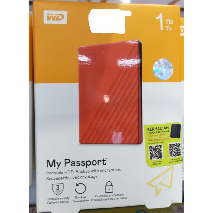 SIPLah Blibli | Belanja Online Keperluan Sekolah No.1 di Indonesia