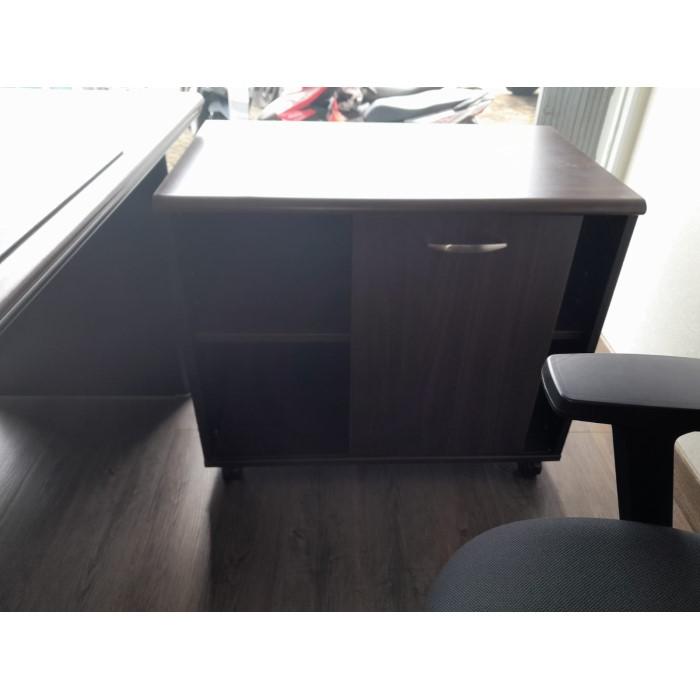 SIPLah Blibli | Belanja Online Keperluan Sekolah No.1 di Indonesia