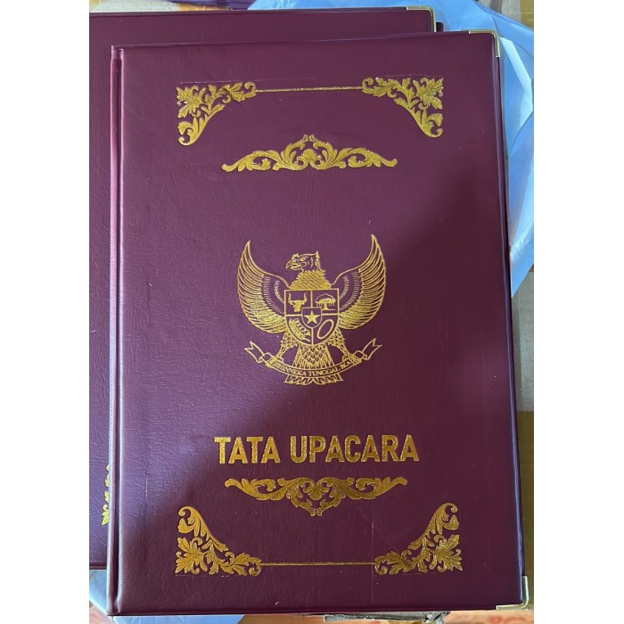 SIPLah Blibli | Belanja Online Keperluan Sekolah No.1 di Indonesia