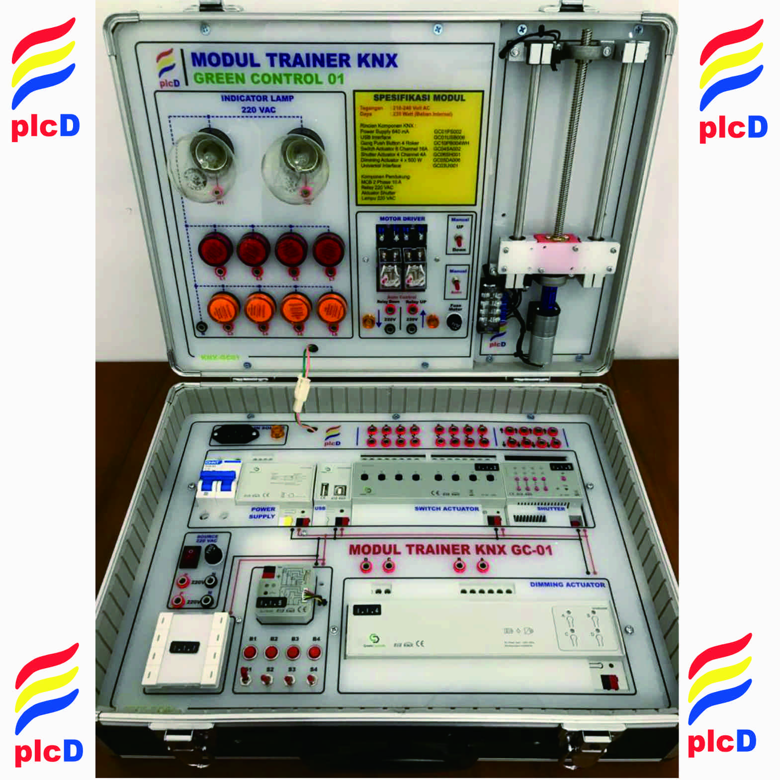 SIPLah Blibli | Belanja Online Keperluan Sekolah No.1 di Indonesia