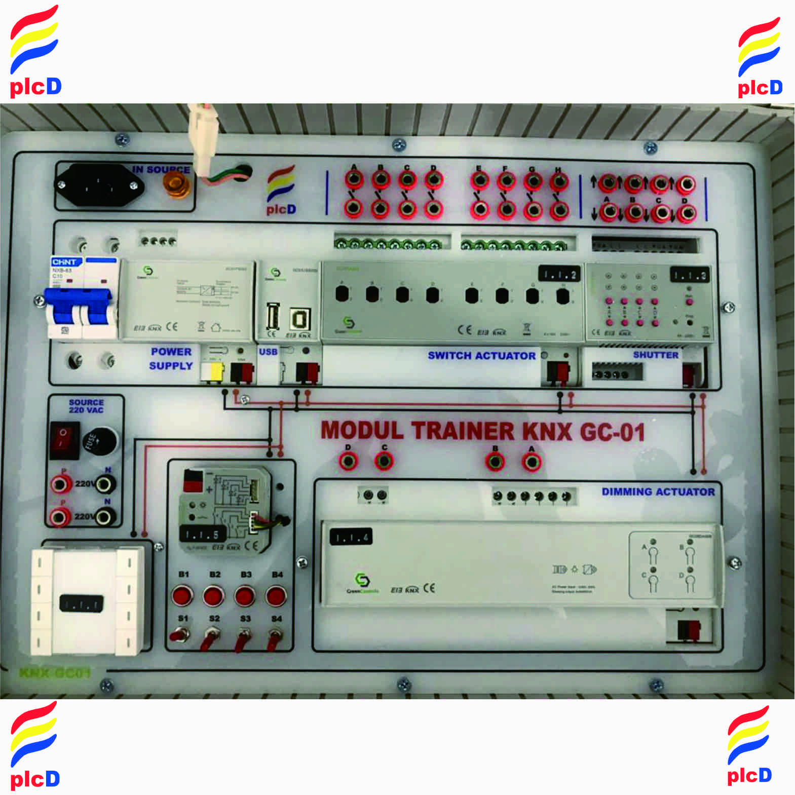 SIPLah Blibli | Belanja Online Keperluan Sekolah No.1 di Indonesia