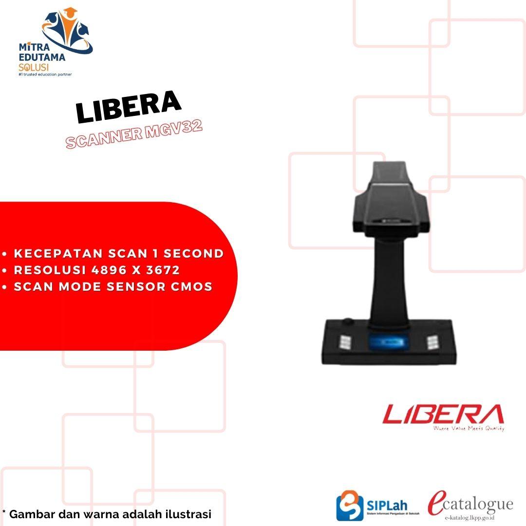 SIPLah Blibli | Belanja Online Keperluan Sekolah No.1 di Indonesia