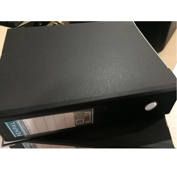 SIPLah Blibli | Belanja Online Keperluan Sekolah No.1 di Indonesia