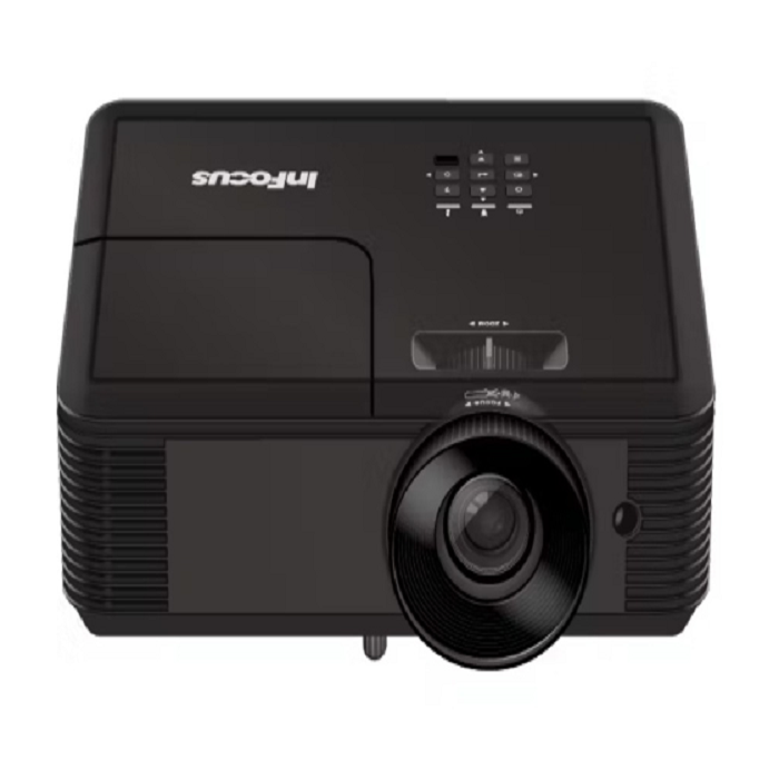 SIPLah Blibli | Belanja Online Keperluan Sekolah No.1 di Indonesia