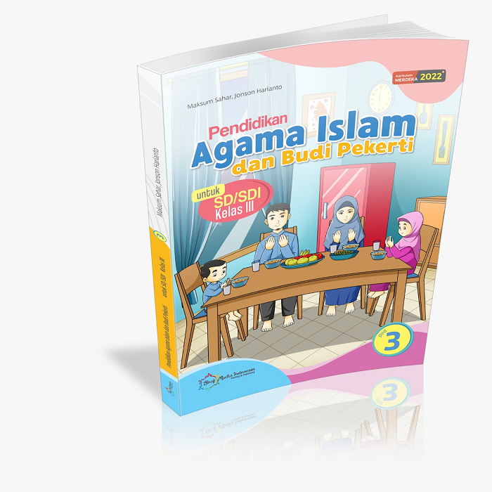 SIPLah Blibli | Belanja Online Keperluan Sekolah No.1 di Indonesia