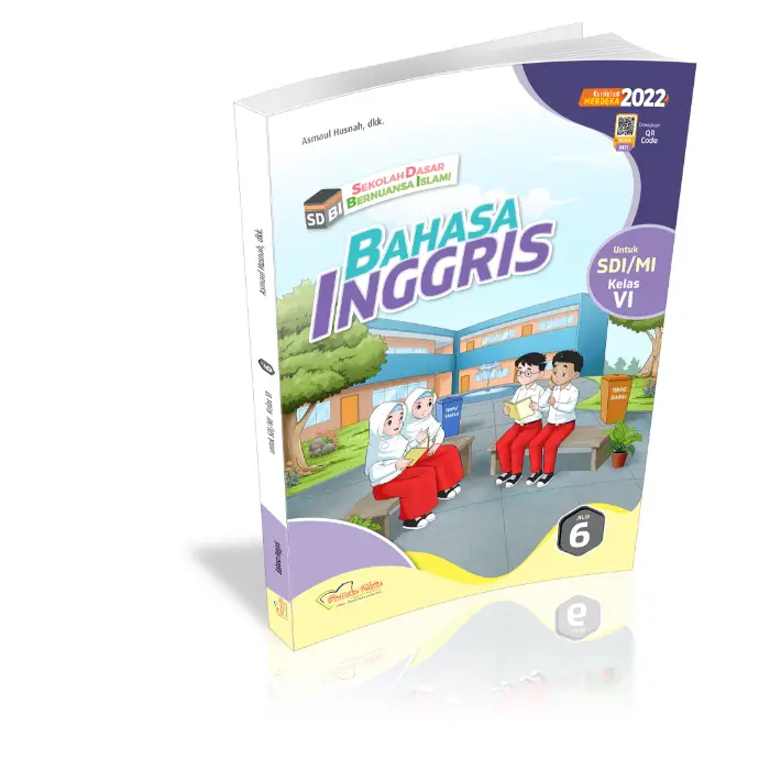 SIPLah Blibli | Belanja Online Keperluan Sekolah No.1 di Indonesia