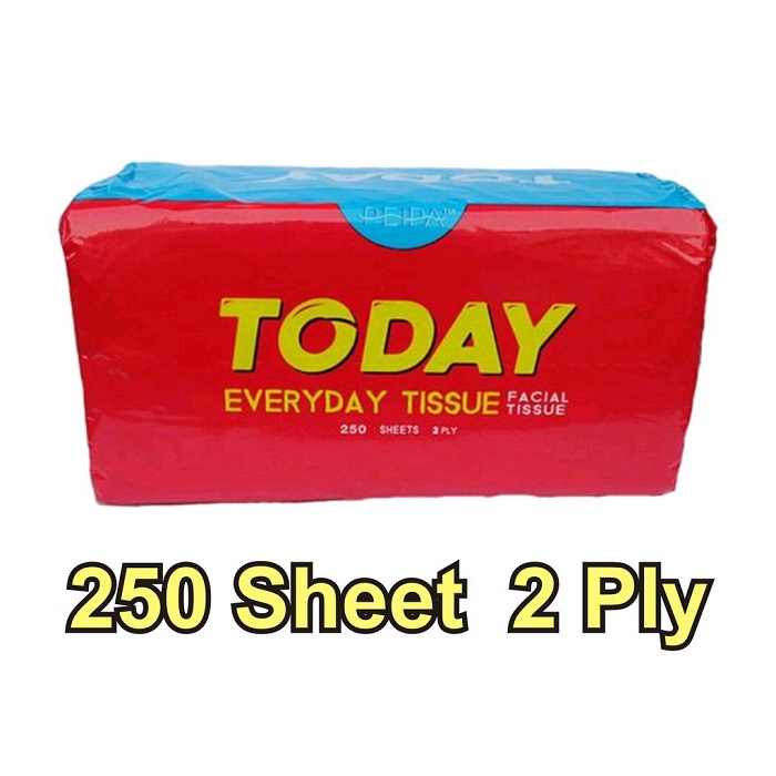 SIPLah Blibli | Belanja Online Keperluan Sekolah No.1 di Indonesia