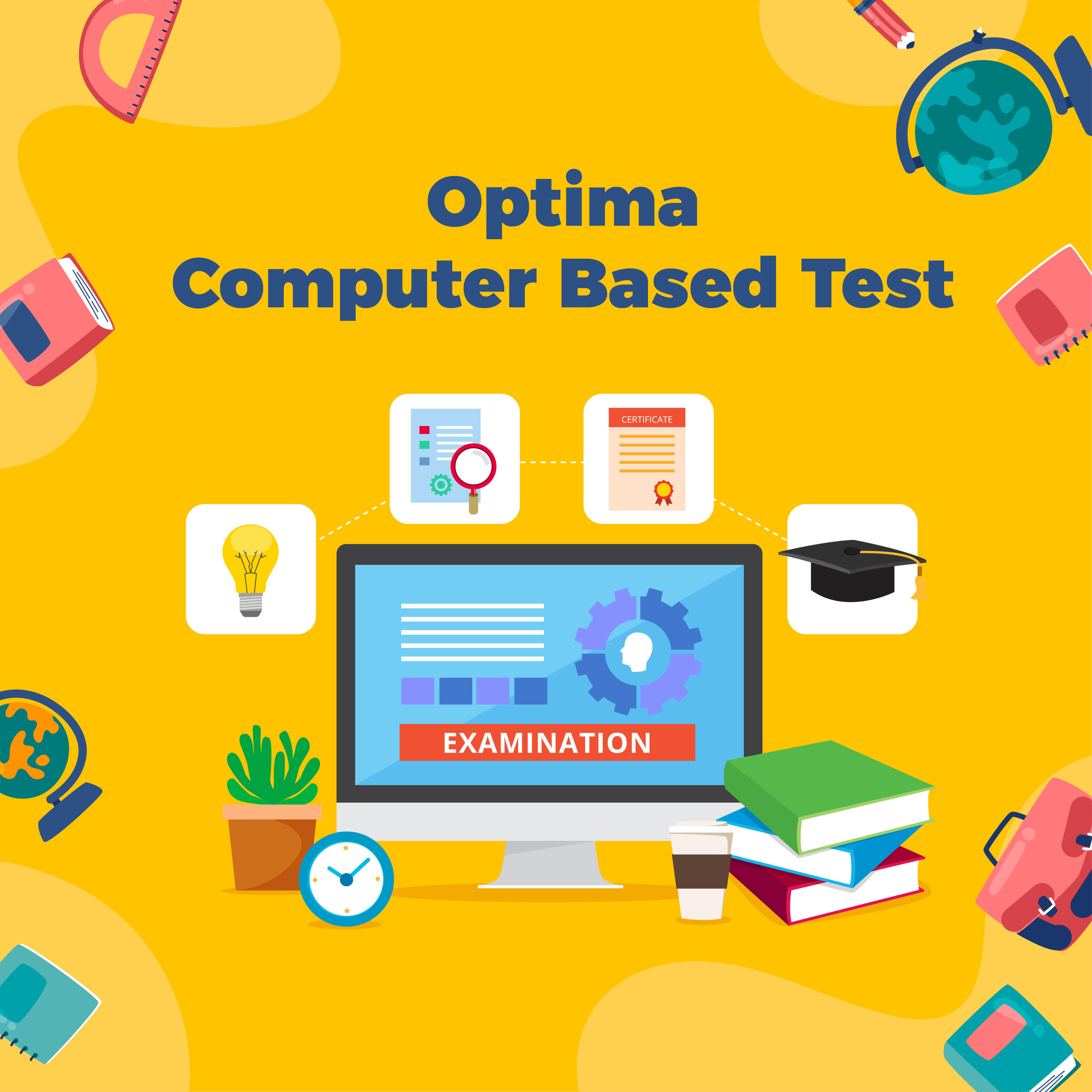 SIPLah Blibli | Belanja Online Keperluan Sekolah No.1 di Indonesia