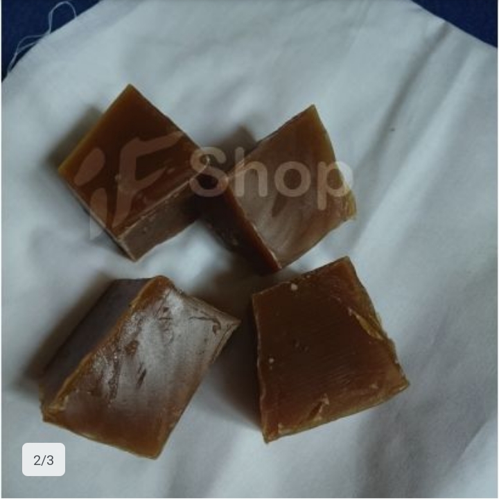 SIPLah Blibli | Belanja Online Keperluan Sekolah No.1 di Indonesia