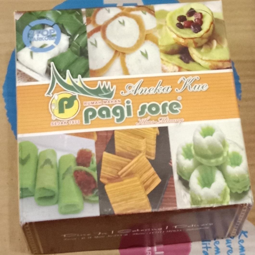 SIPLah Blibli | Belanja Online Keperluan Sekolah No.1 di Indonesia