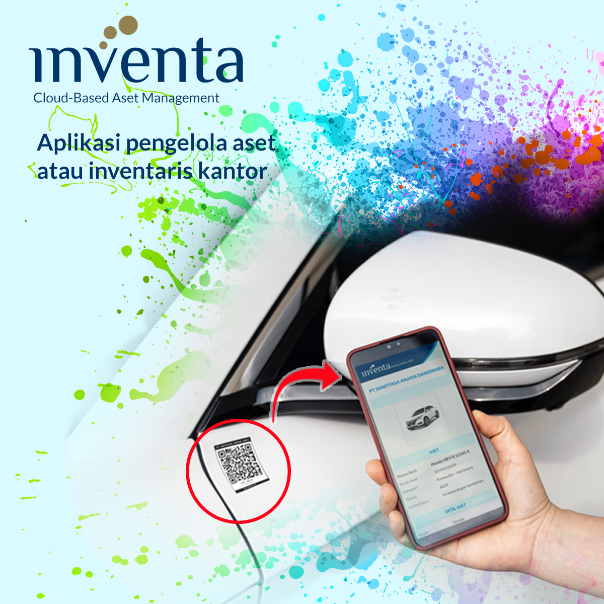 SIPLah Blibli | Belanja Online Keperluan Sekolah No.1 di Indonesia