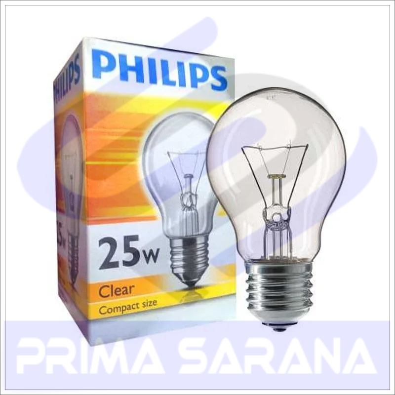 SIPLah Blibli | Belanja Online Keperluan Sekolah No.1 di Indonesia