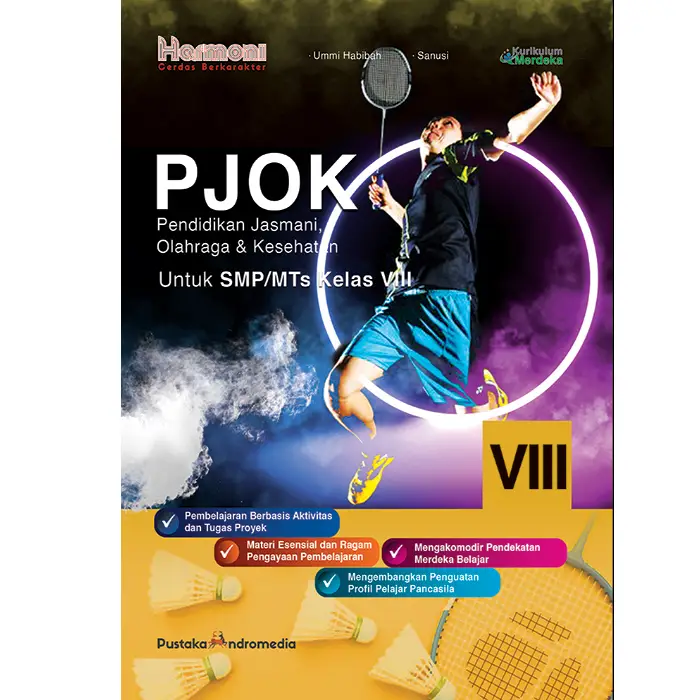 SIPLah Blibli | Belanja Online Keperluan Sekolah No.1 di Indonesia