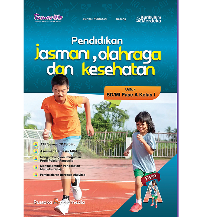 SIPLah Blibli | Belanja Online Keperluan Sekolah No.1 di Indonesia