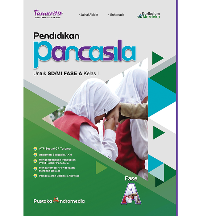 SIPLah Blibli | Belanja Online Keperluan Sekolah No.1 di Indonesia