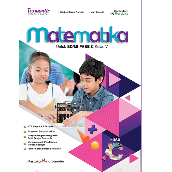 SIPLah Blibli | Belanja Online Keperluan Sekolah No.1 di Indonesia