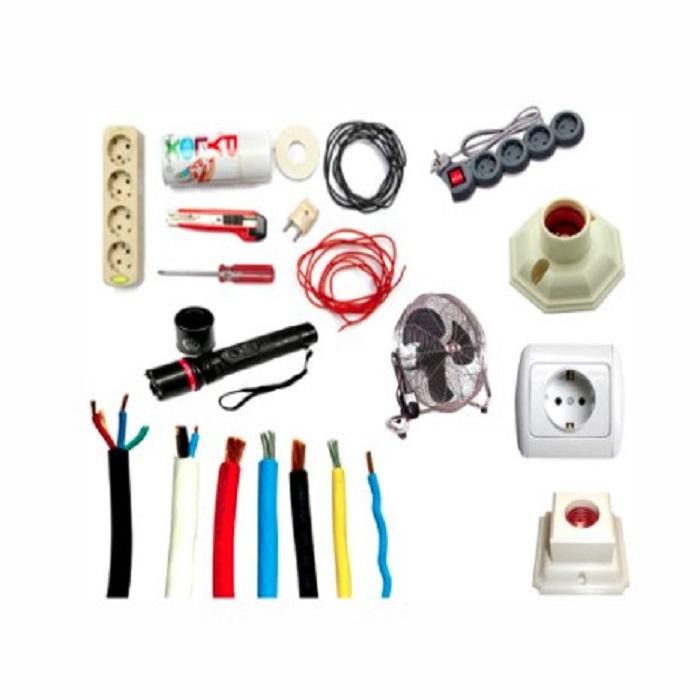 SIPLah Blibli | Belanja Online Keperluan Sekolah No.1 di Indonesia