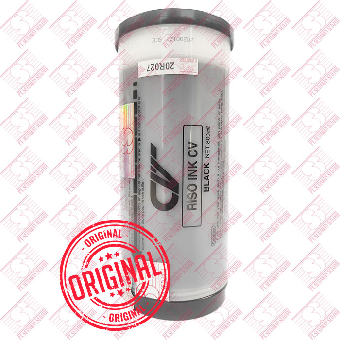 SIPLah Blibli | Belanja Online Keperluan Sekolah No.1 di Indonesia