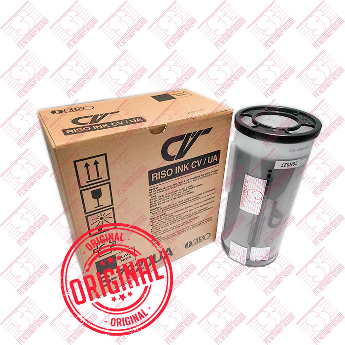 SIPLah Blibli | Belanja Online Keperluan Sekolah No.1 di Indonesia