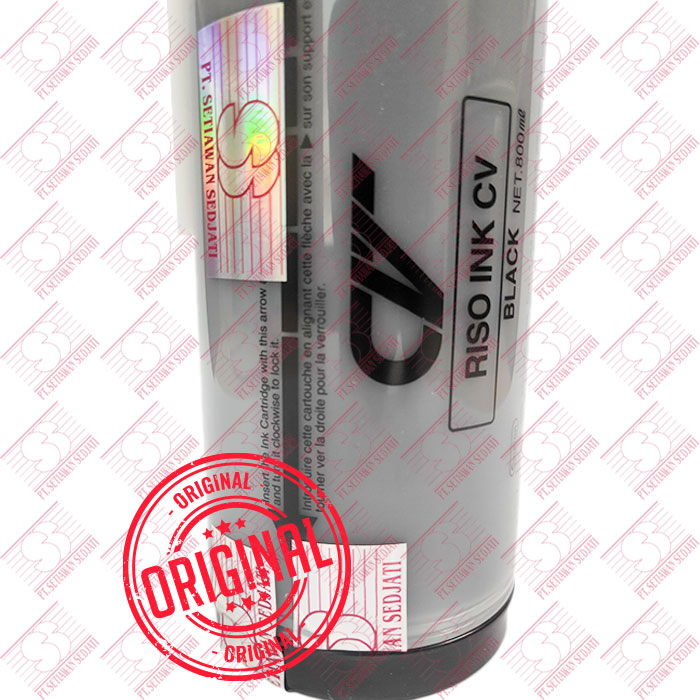 SIPLah Blibli | Belanja Online Keperluan Sekolah No.1 di Indonesia