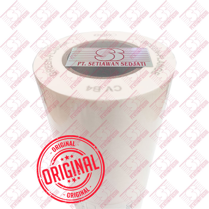 SIPLah Blibli | Belanja Online Keperluan Sekolah No.1 di Indonesia