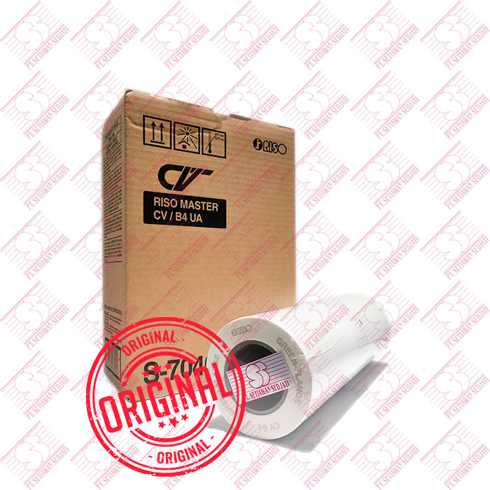 SIPLah Blibli | Belanja Online Keperluan Sekolah No.1 di Indonesia