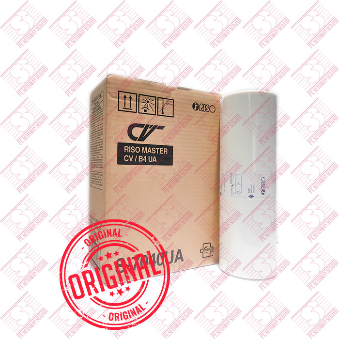 SIPLah Blibli | Belanja Online Keperluan Sekolah No.1 di Indonesia