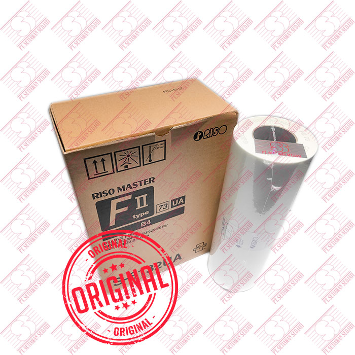 SIPLah Blibli | Belanja Online Keperluan Sekolah No.1 di Indonesia