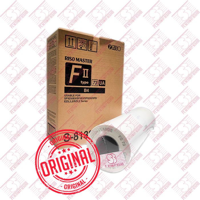 SIPLah Blibli | Belanja Online Keperluan Sekolah No.1 di Indonesia