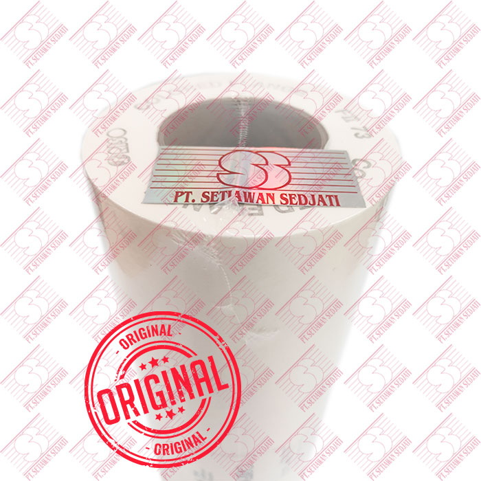 SIPLah Blibli | Belanja Online Keperluan Sekolah No.1 di Indonesia