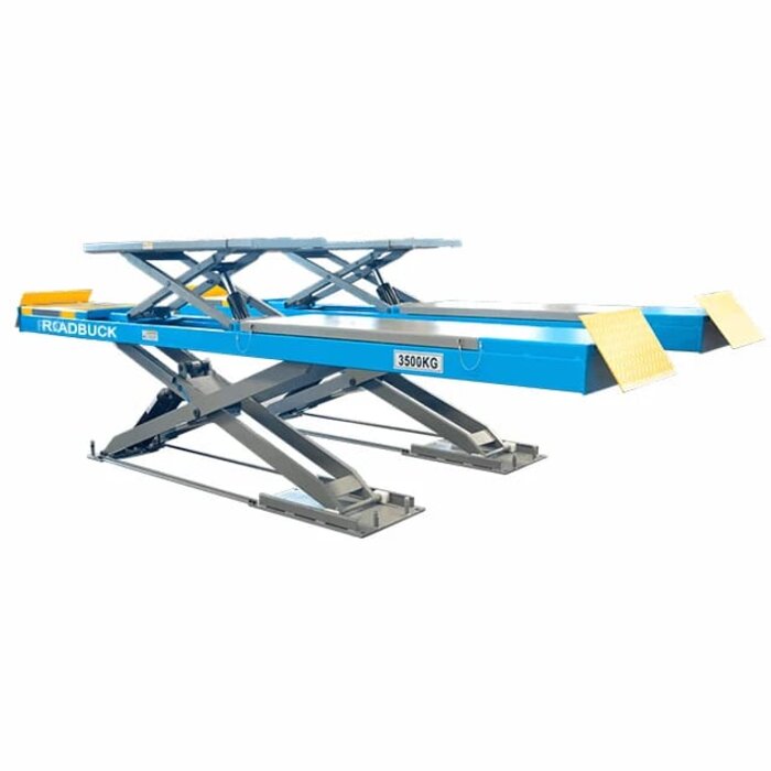 SIPLah Blibli | Belanja Online Keperluan Sekolah No.1 di Indonesia