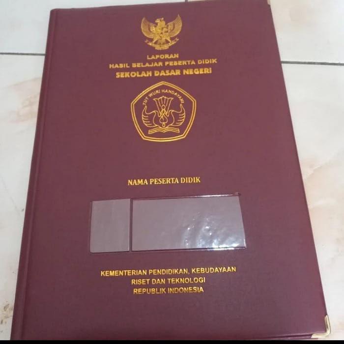 SIPLah Blibli | Belanja Online Keperluan Sekolah No.1 di Indonesia