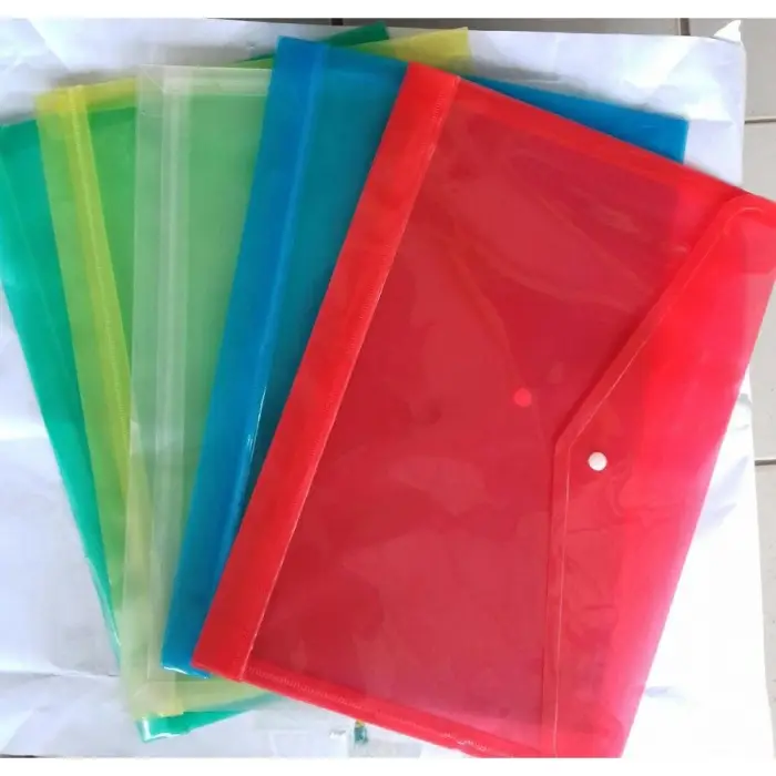 SIPLah Blibli | Belanja Online Keperluan Sekolah No.1 di Indonesia