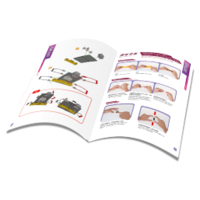 SIPLah Blibli | Belanja Online Keperluan Sekolah No.1 di Indonesia