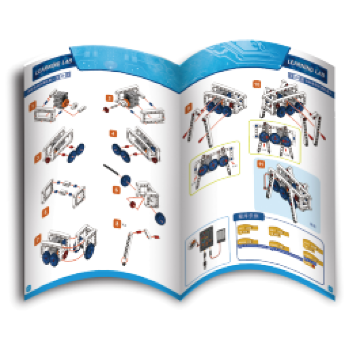 SIPLah Blibli | Belanja Online Keperluan Sekolah No.1 di Indonesia