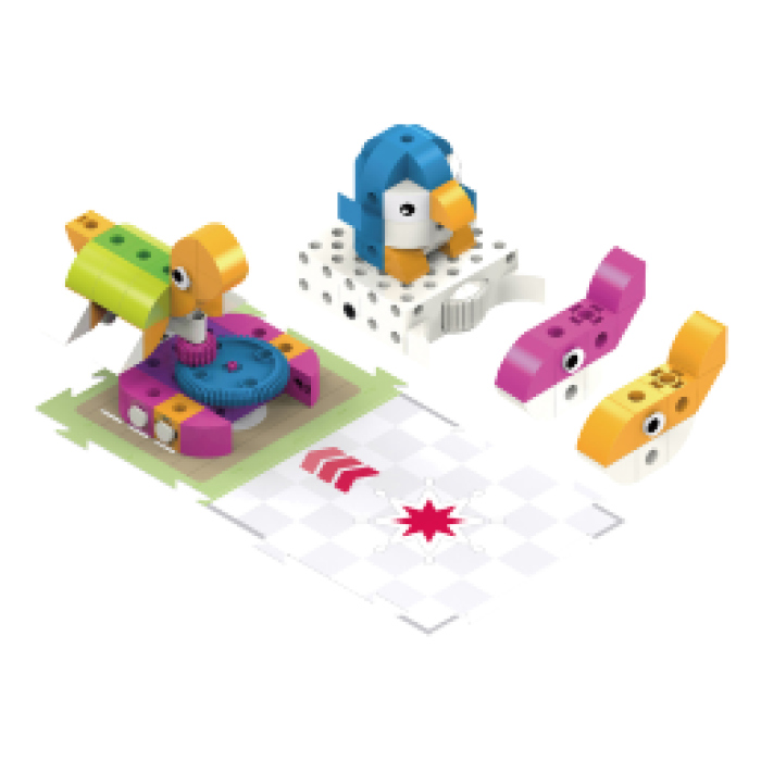 SIPLah Blibli | Belanja Online Keperluan Sekolah No.1 di Indonesia